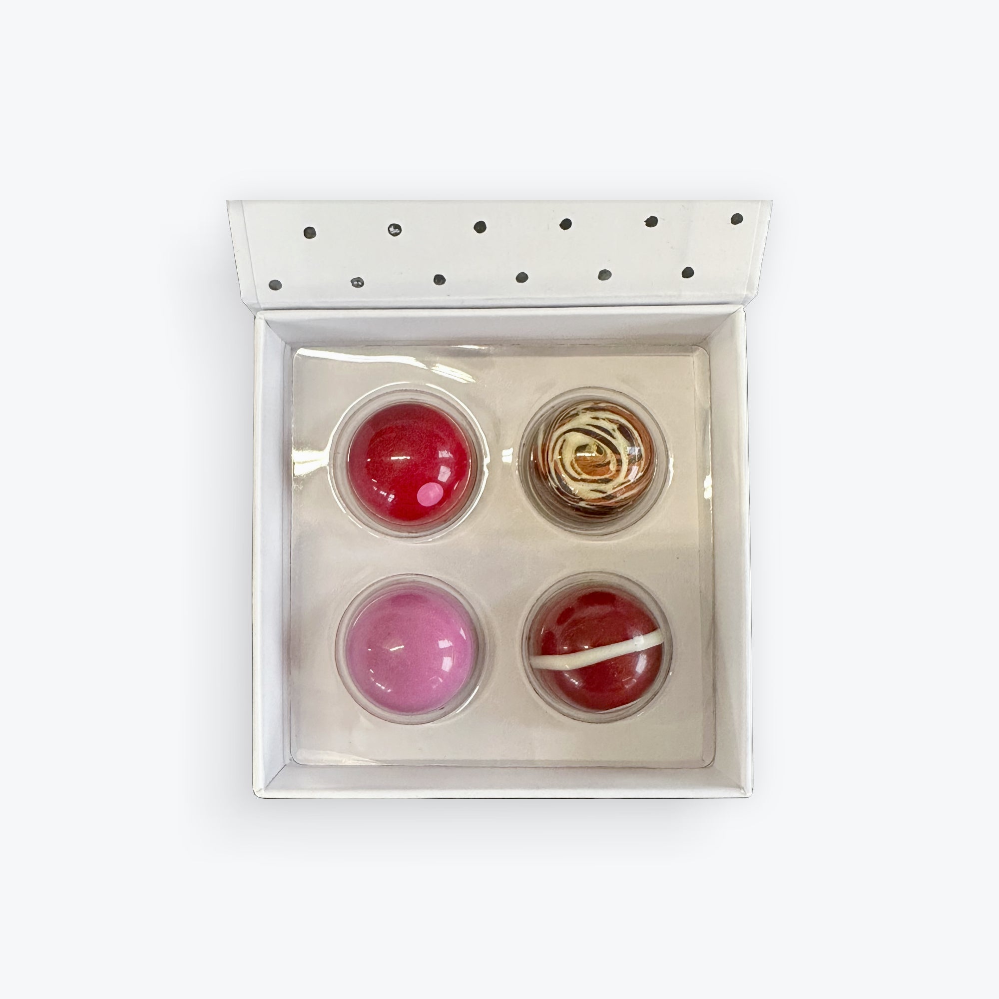 Buy Sweet Bean Chocolate | sweet bean